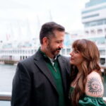 Private Professional Vacation Photoshoot in Vancouver - The Sum Up