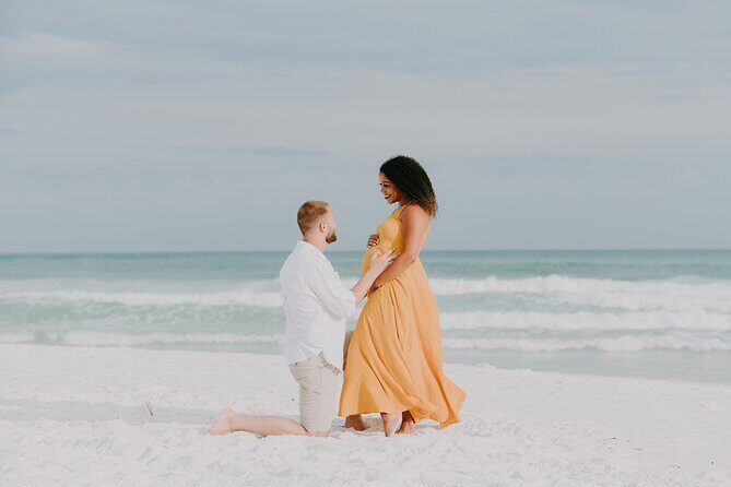 Private Professional Vacation Photoshoot in Wilmington - Who Will Love This Experience?