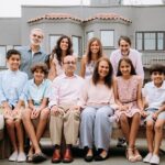 Private, Professionally Guided Photo Session in Cleveland - Who Will Enjoy This Experience Most?