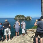 Private Puerto Vallarta Journey Through the Heart of the City - What Makes This Tour Stand Out?