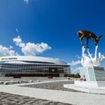 Private Québec City Highlights 3 Hour Walking Tour - The Price and Its Value