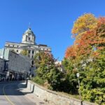 Private Quebec City Tour with a Private Driver (3h) - What to Expect from the Experience