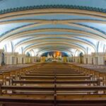 Private Quebec to Montmorency Falls & Ste-Anne-De-Beaupré - Why This Tour Offers Great Value