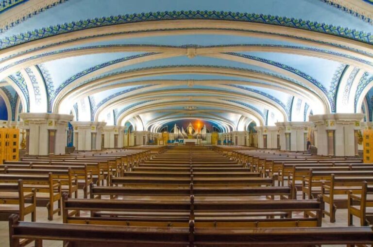 Private Quebec to Montmorency Falls & Ste-Anne-De-Beaupré - Why This Tour Offers Great Value