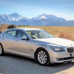 Private Queenstown Wine Tour All-Inclusive Tour - The Sum Up