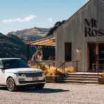 Private Return Luxury Transfers Queenstown to Gibbston Vineyard - Who This Tour Is Perfect For