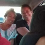 Private ride from La paz to San Jose del Cabo one way roundtrip - The Sum Up