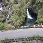 PRIVATE Road to Hana Tour - Pricing & Value