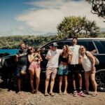 Private Road to Hana Tour with Pickup - What The Tour Includes and What to Keep in Mind