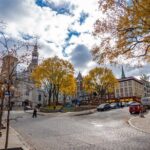 Private Romantic Stroll in Quebec Walking Tour for Couples - Final Thoughts: Is This Tour Worth It?