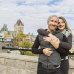 Private Romantic Stroll in Quebec Walking Tour for Couples - Why This Tour Is Worth Considering