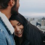 Private Romantic Walking Tour For Couples in Montreal - Exploring Montreal through a Romantic Lens
