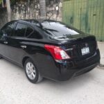 Private Roud Trip Trasnsfer to Ferry Isla Holbox - Final Thoughts