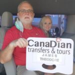 Private Round Trip Airport Transfers to Cancun (Flat Rate) - Who Is This Service Best For?