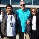 Private Round Trip by Van from SJC Airport - A Closer Look at the Service