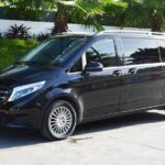 Private Round Trip From Cancun Airport to Puerto Aventuras - FAQ
