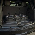 Private Round Trip Honolulu Airport HNL from/to Honolulu by SUV - Final Thoughts