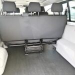 Private Round Trip Transfer from Airport to Cancun - Why Choose This Transfer?