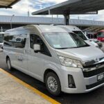 Private Round Trip Transfer Mazatlán Airport to Hotels - Practical Tips for Booking