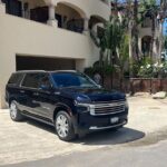 Private Round Trip Transfer to San José del Cabo Art Walk - Final Thoughts