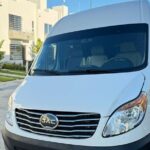 Private Roundtrip Transfer Airport Hotel or Airbnb up to 12px - Detailed Breakdown of the Experience