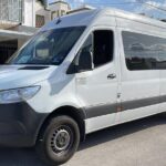 Private Roundtrip transfer from Cancun Airport up Cancun Hotels - What’s Included and What’s Not