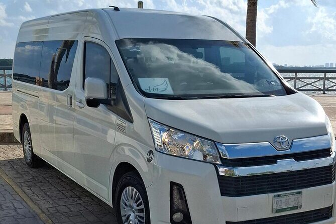Private Roundtrip transfer from Cancun Airport up Tulum Hotels - What You Might Want to Consider