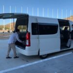 Private Roundtrip Transfer from Los Cabos Airport - Who Should Consider This Service?