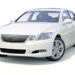 Private Roundtrip Transfer from Tulum Airport (TQO) - Who Will Love This Transfer?