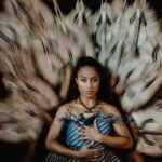 Private Roundtrip Transfer - Nadi Airport to Doubletree Resort - The Breakdown of the Journey