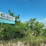 Private Roundtrip Transfer to "El Cuyo Yucatan" - The Value of This Transfer Service