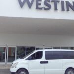 Private Roundtrip Transportation CUN Airport-Puerto Morelos - The Booking Process & Communication