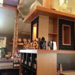 Private Saanich Peninsula Wine Tour - What’s Included and What to Consider