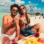 Private sailing excursions, nice spacious sailboats. - The Itinerary: What to Expect During Your Private Sailing Tour