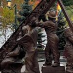 Private Saint John City Tour and Short Excursion - New Brunswick - Practical Information and Tips