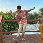 Private Salsa Class in Tulum - Baila'mor - Authentic Feedback and Insights from Reviews