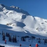 Private, Same Day Round Trip Shuttle Vancouver to Whistler - Final Thoughts