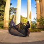 Private San Francisco Photoshoot in Flying Dresses - Final Thoughts: Who Should Consider This?