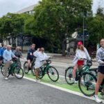 Private Santa Monica and Venice Beach Bike Tour - Why This Tour Is a Great Choice
