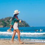 Private Sayulita and San Pancho Beach Towns Tour - Authentic Experiences and Personal Touches