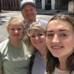 Private Scavenger Hunt at St Louis Zoo - Exploring the Itinerary and Activities