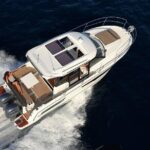 Private Secret Sandbar Escape - Who Will Love This Tour?