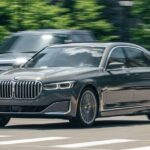 Private Sedan Arrival from J F Kennedy Airport JFK to Manhattan - What to Expect on Your Journey