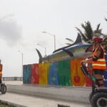 Private Segway Adventure and Beach Break in Costa Maya - The Beach Break and Relaxation