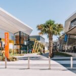 Private Shopping Tour from Brisbane city to DFO Brisbane - What’s special about the shopping experience?