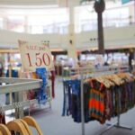 Private Shopping Tour from Chicago to Chicago Premium Outlets - The Experience in Detail