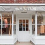 Private Shopping Tour from Chicago to Lighthouse Place Outlets - What to Expect from the Itinerary