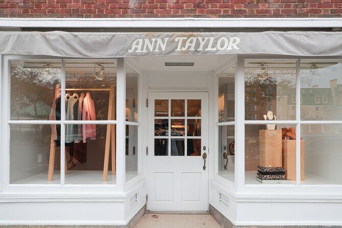 Private Shopping Tour from Chicago to Lighthouse Place Outlets - What to Expect from the Itinerary