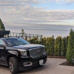 Private Shopping Tour from Cincinnati to Cincinnati Outlets - Why Choose This Tour?