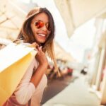 Private Shopping Tour from Palm Springs to Desert Hills Outlets - Analyzing the Value and Suitability